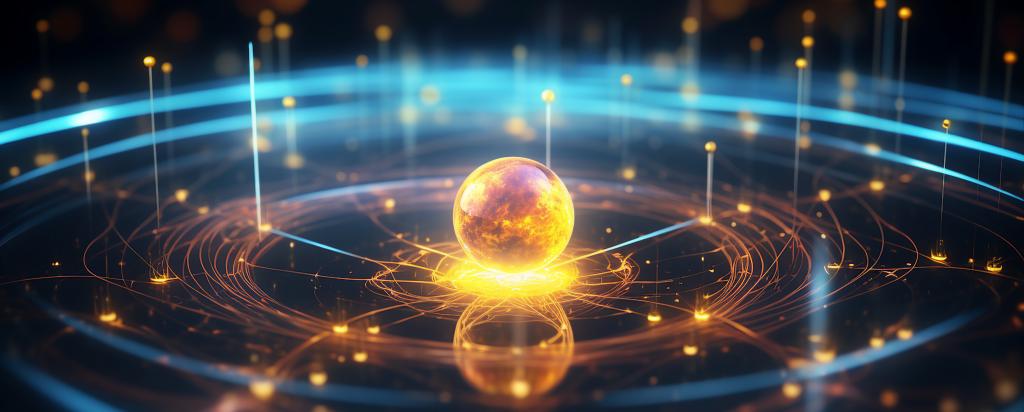 User Meeting 2024 | ANSTO